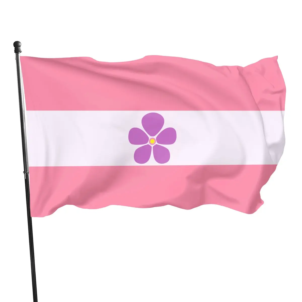 Pride-Flags-Pan-Sexual-Flag-90x150cm.jpg