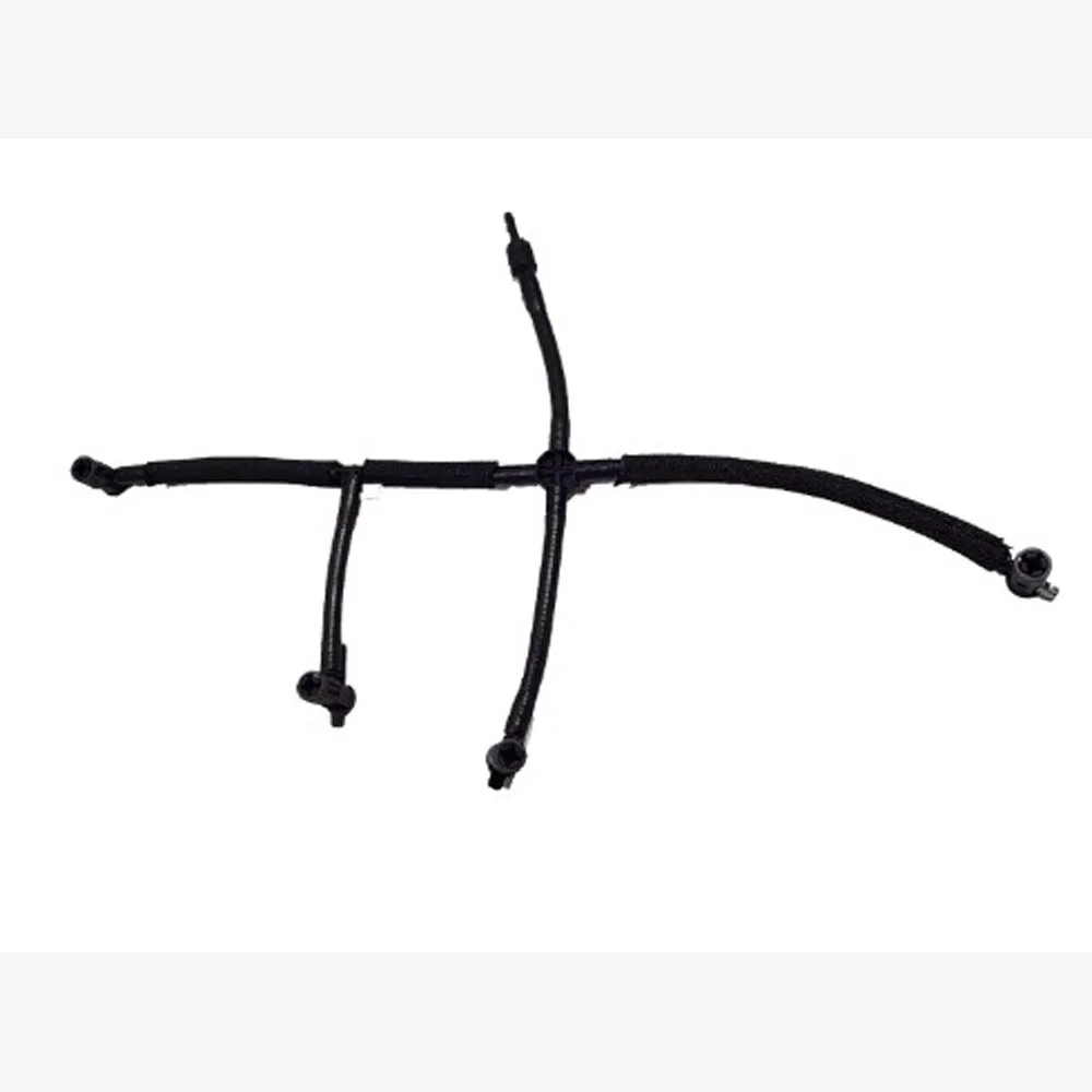 03L 130 235 M para VW Amarok 2011 manguera de retorno de combustible ...