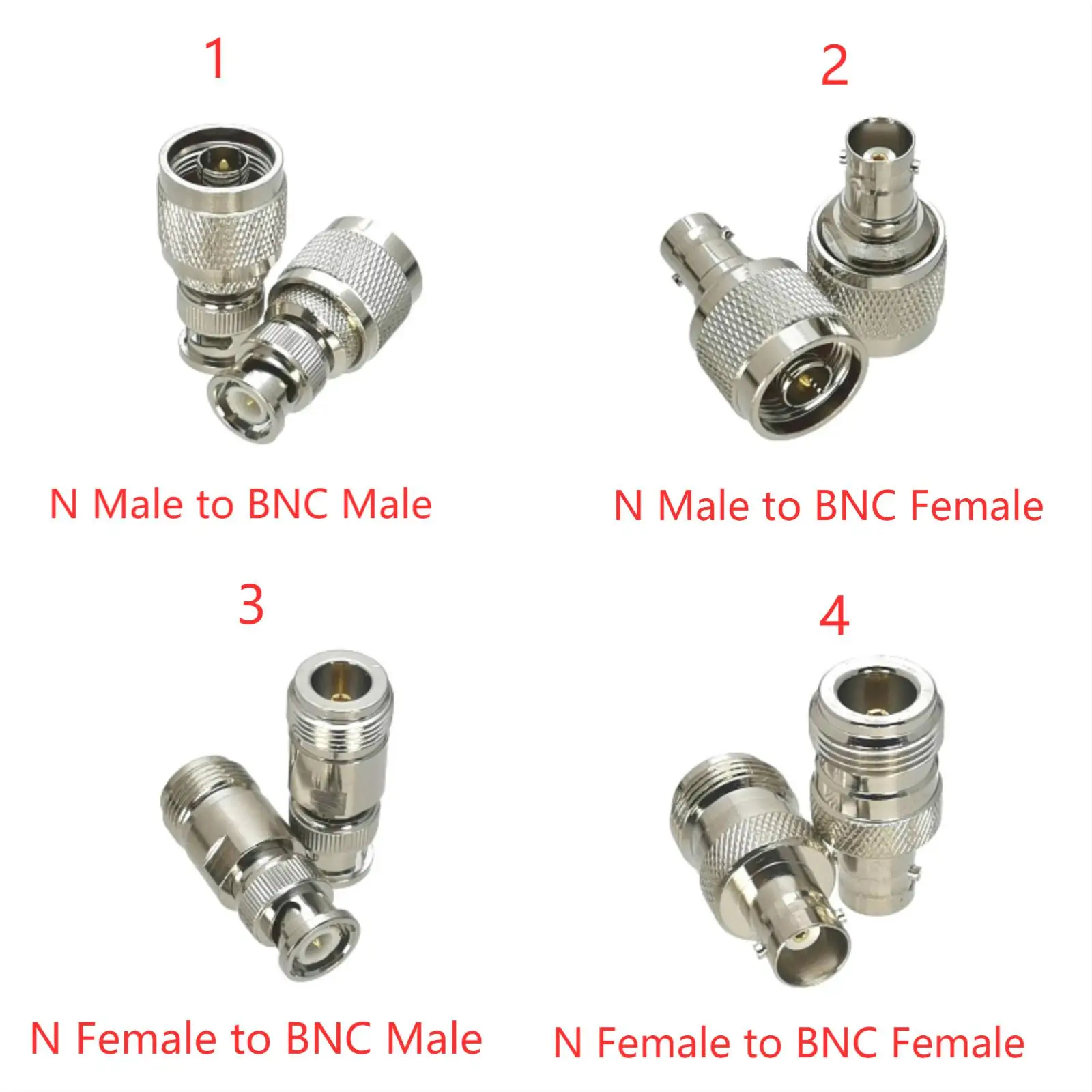 1pcs-Adapter-N-to-BNC-Male-Plug-Female-Jack-RF-Coaxial-Connector-Straight.jpg