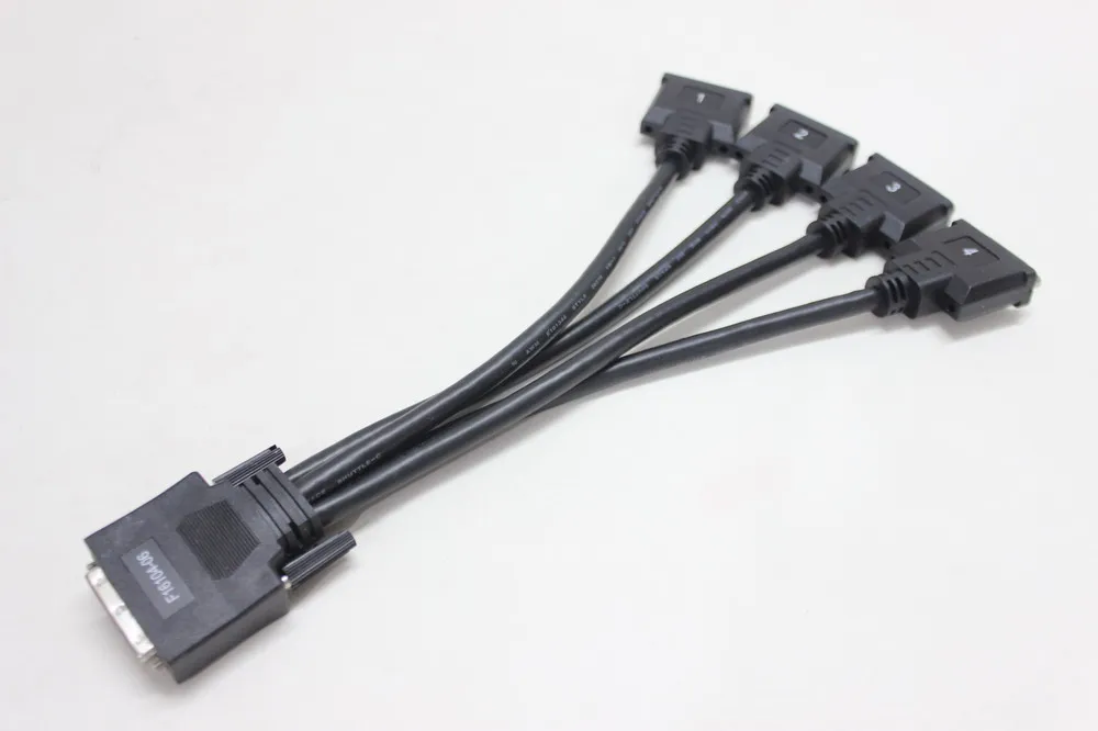 ORIGINAL-para-MATROX-QUAD-F16104-06-de-4-DVI-Splitter-Cable.jpg