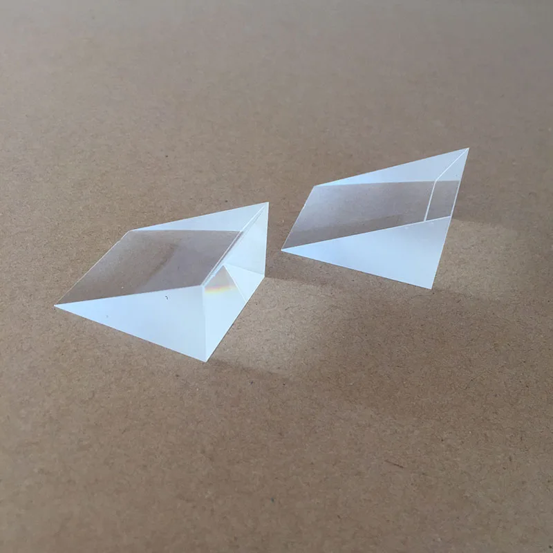 30-Degree-Right-Triangle-Prism-Lazy-Glasses-Lens-Custom-Large-angle ...