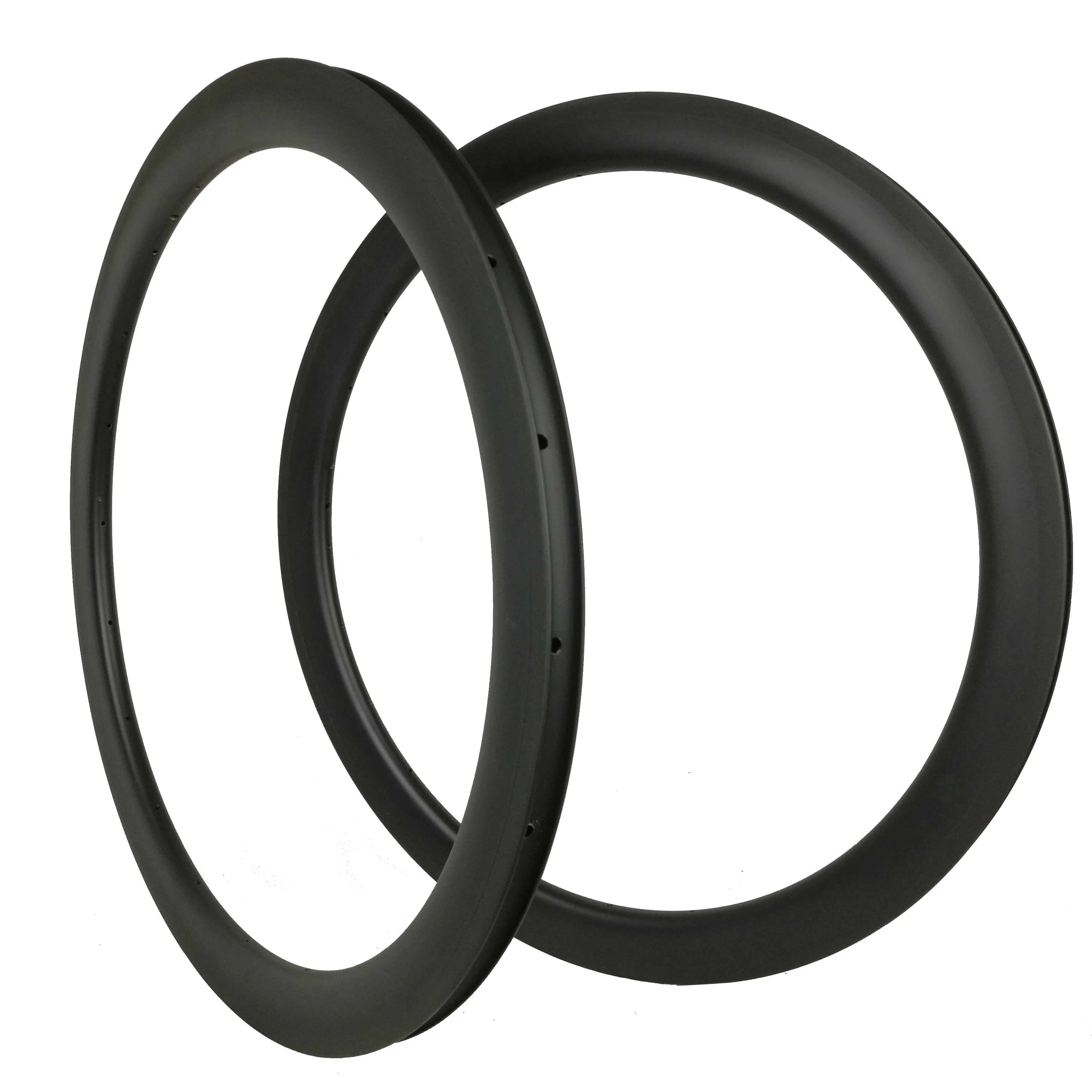 280g-T800-Asymmetric-super-light-carbon-road-rims-28mm-wide-30mm-35mm ...