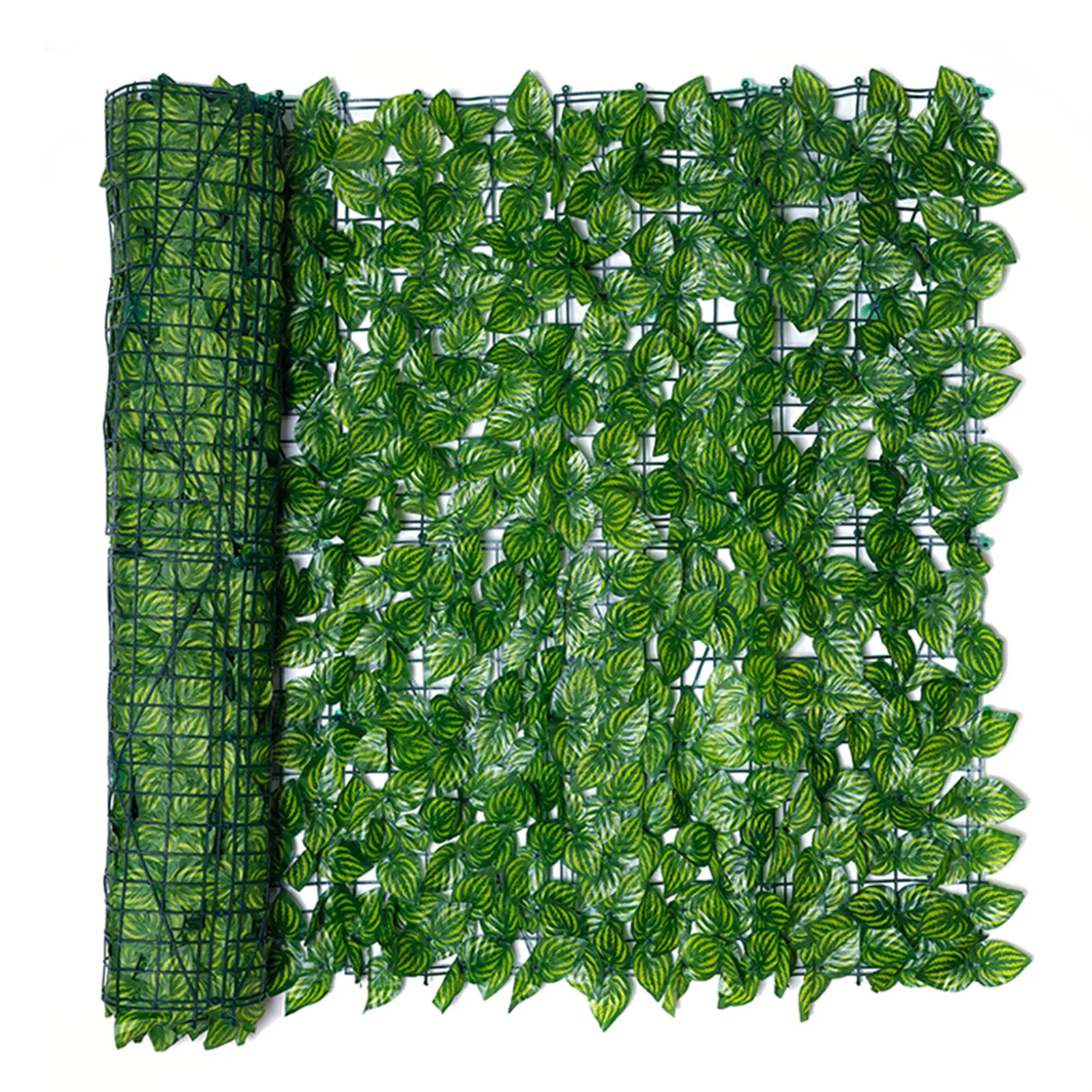 Artificial-Leaf-Garden-Fence-Screening-Roll-UV-Fade-Protected-Privacy ...