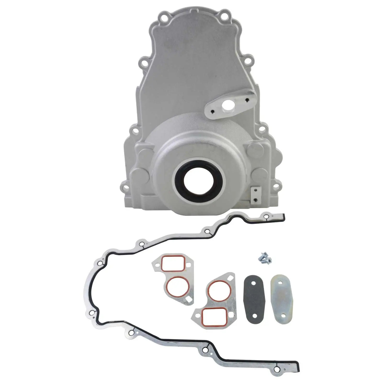 AP02-Timing-Chain-Cover-12600326-for-Buick-Rainier-Chevy-Avalanche ...