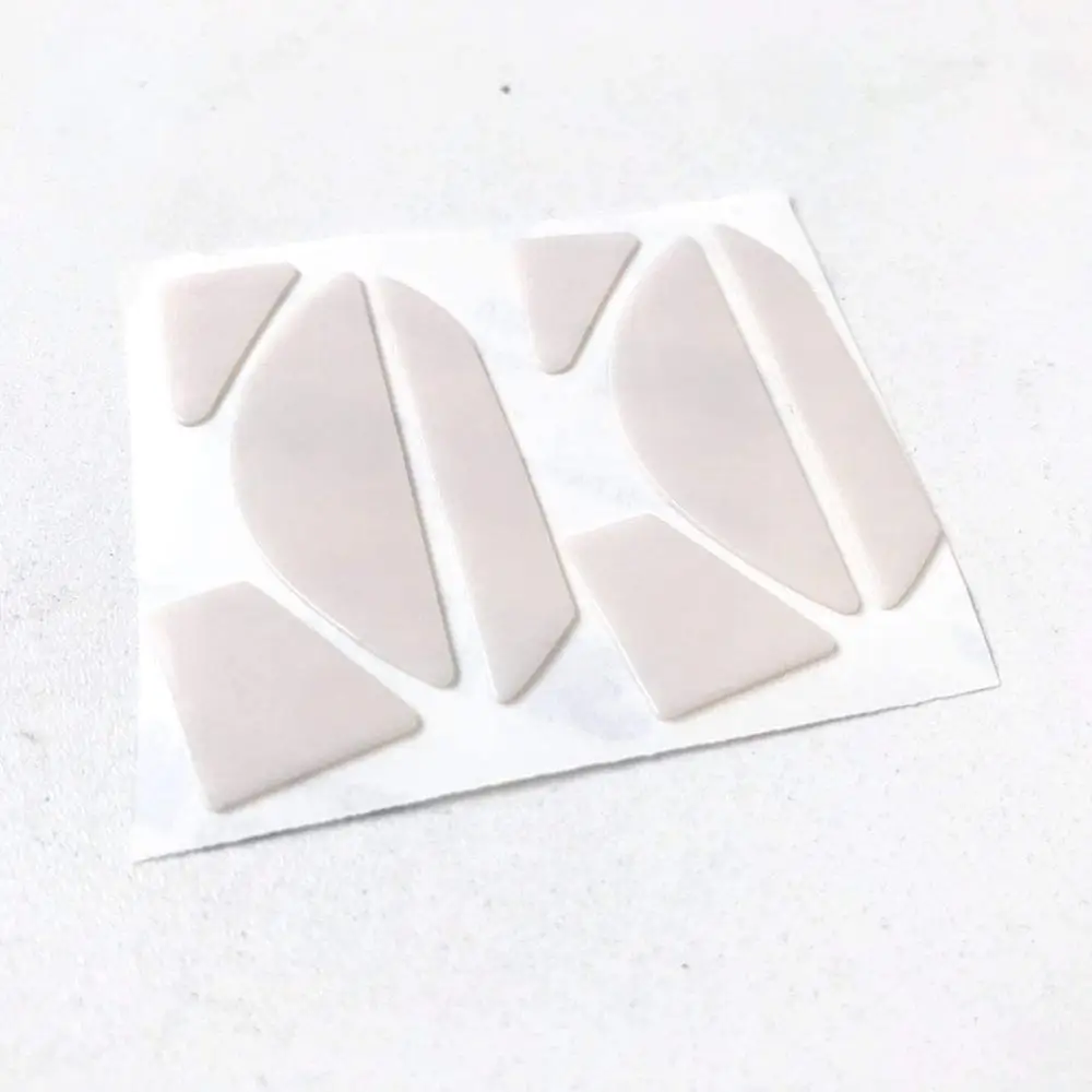 Mouse-feet-skates-legs-for-Razer-Basilisk-X-Hyperspeed-Wireless-Gaming ...