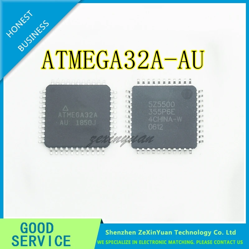 ATMEGA32A-AU-QFP-ATMEGA32A-ATMEGA32-TQFP44-1.jpg