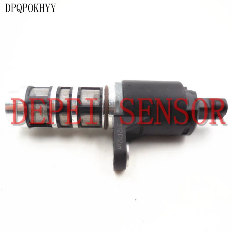 DPQPOKHYYสำหรับGlory B15 รถบรรทุกเครื่องยนต์Wuling Clubman Original ...