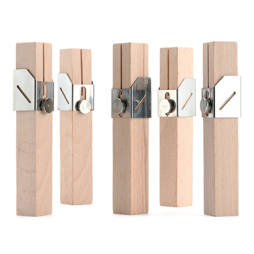 Portable Smart Plastic Bottle Cutter Outdoor household Bottles Rope ...