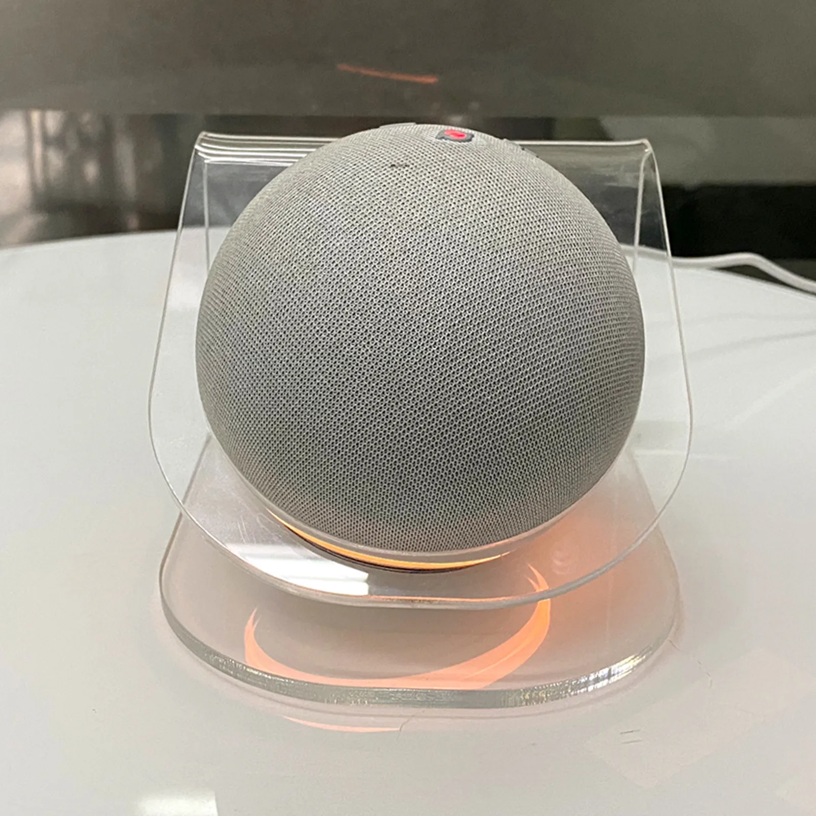 Store Home Products Getaway Deals Feedback