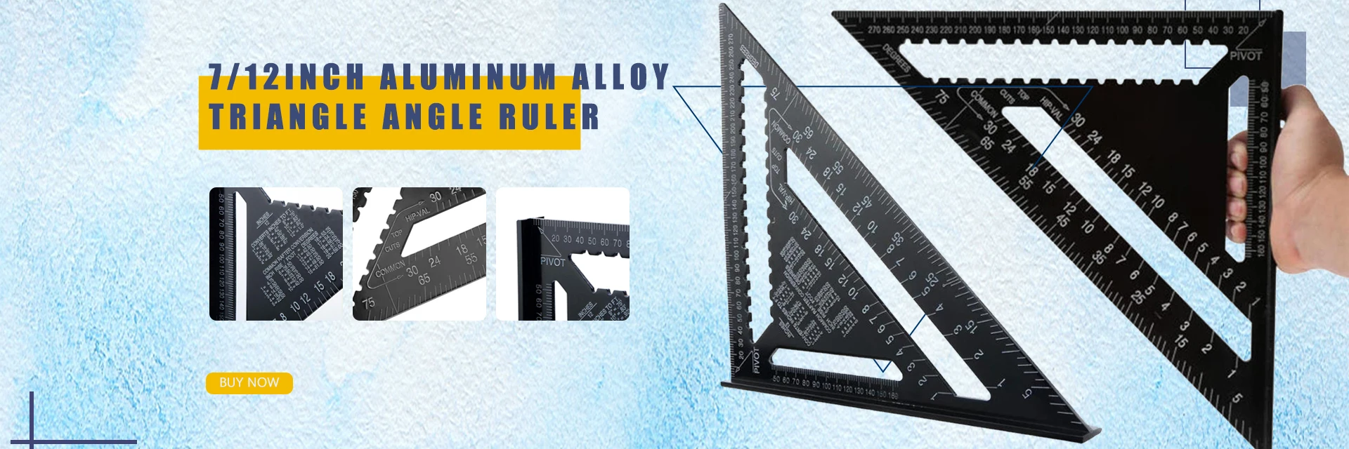 excellbay - Amazing products with exclusive discounts on AliExpress