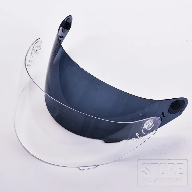 Store Home Products Sale Feedback