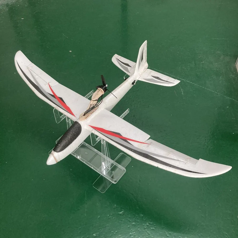 Rc Plane Balancing Stand | ppgbbe.intranet.biologia.ufrj.br
