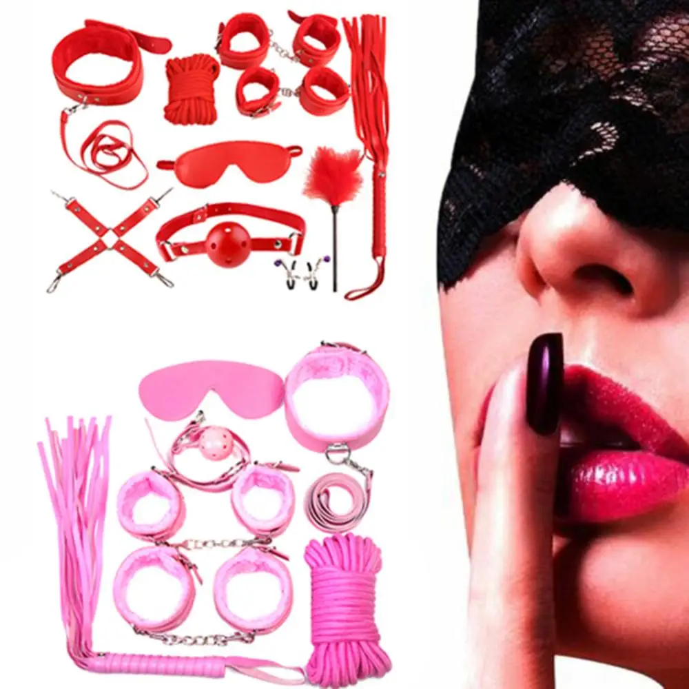 10Pcs-Faux-Leather-Blinder-Handcuff-Foot-Strap-Whip-Rope-Collar-Sex-BDSM-Toy-Set-great-sex.jpg