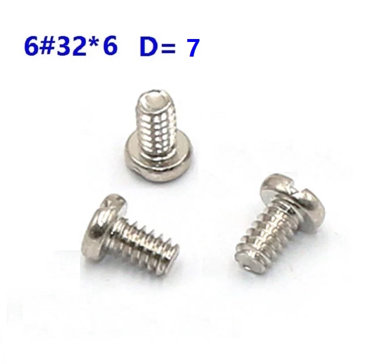 100pcs-Steel-BM6-32-6-D-7-Pan-Head-Screw-6-32-Thread-for-Computer-Hard.jpg