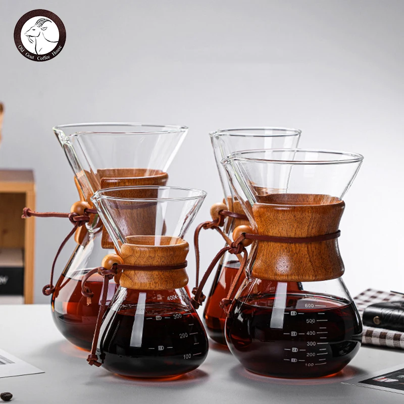 400-600-800ML-Glass-Coffee-Kettle-with-Reusable-Stainless-Steel ...