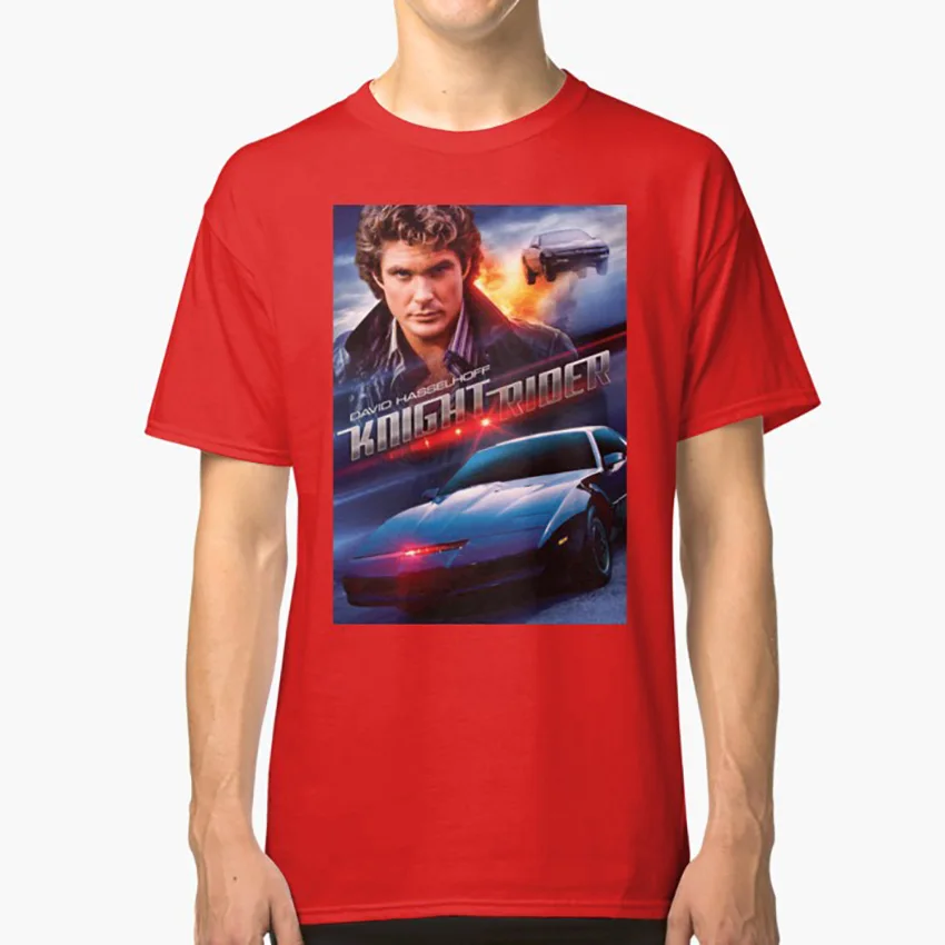 David Hasselhoff Sexy