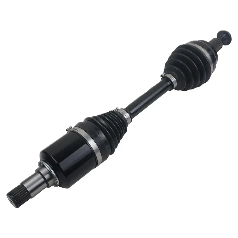 AP02 Front Passenger Right Axle Shaft Assembly 2213302201 A2213302301 ...