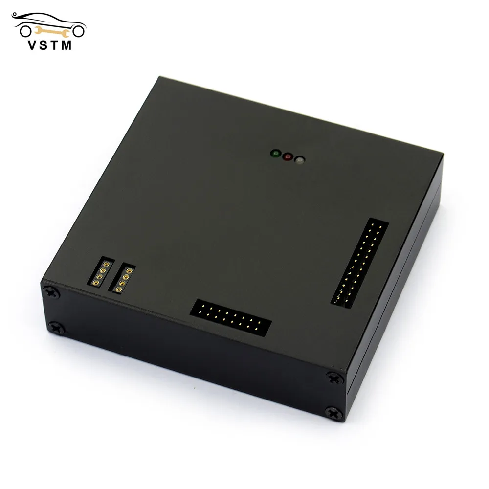 Good-Quality-XPROG-M-x-prog-m-V5-55-ECU-Chip-Tunning-Programmer-xprogm-X-PROG.jpg