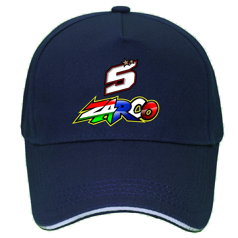 Baseball Man Hat | Cap Hats Hat | Zarco Cap | Baseball Caps - 2023 Cap ...