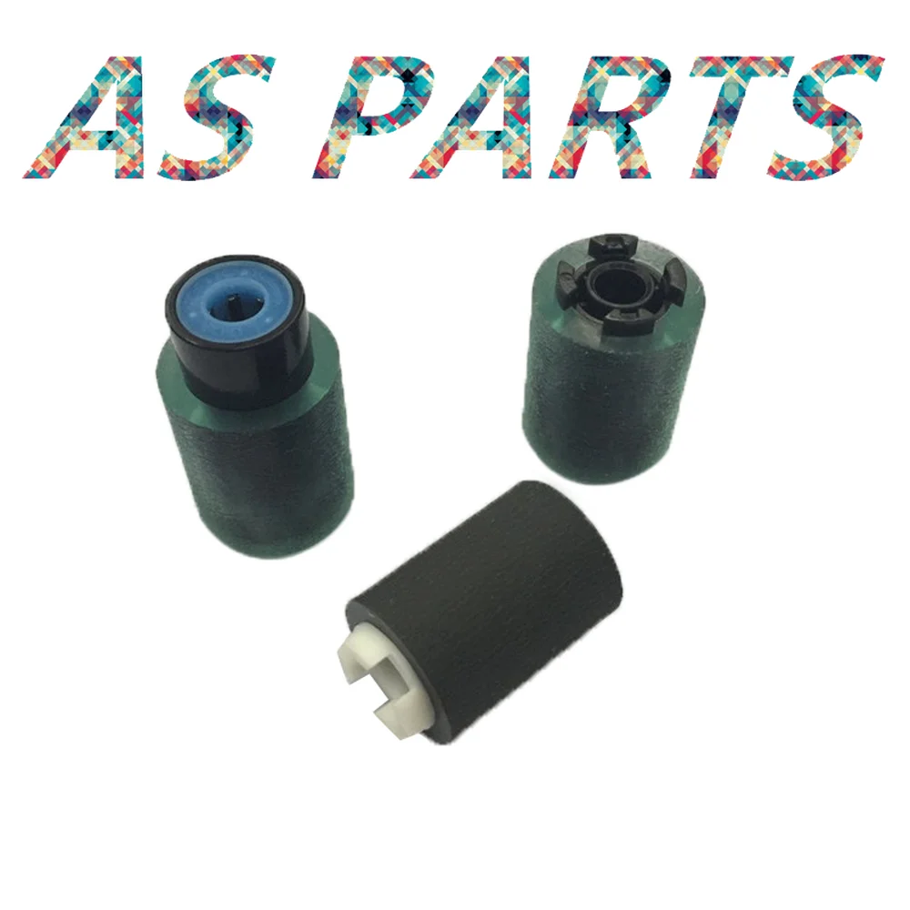 20X AF030094 AF031094 AF032094 분리 픽업 롤러 MP2554 MP3054 MP3554 MP C3003 ...