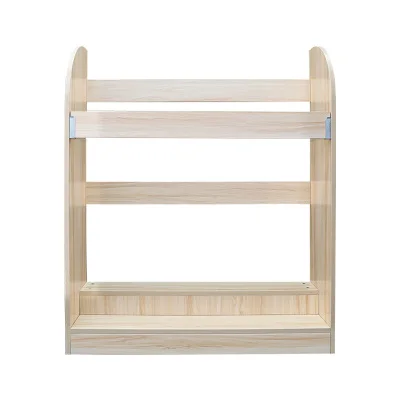 Store Home Products Feedback