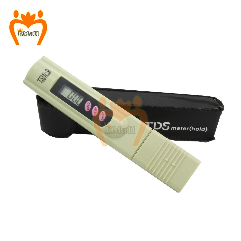 Handheld-TDS-Digital-Water-Tester-Water-Test-Pen-Water-Quality-Analysis ...