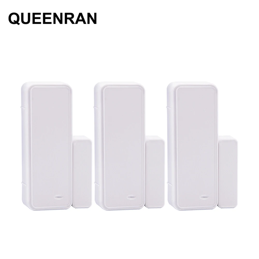 - AliExpress