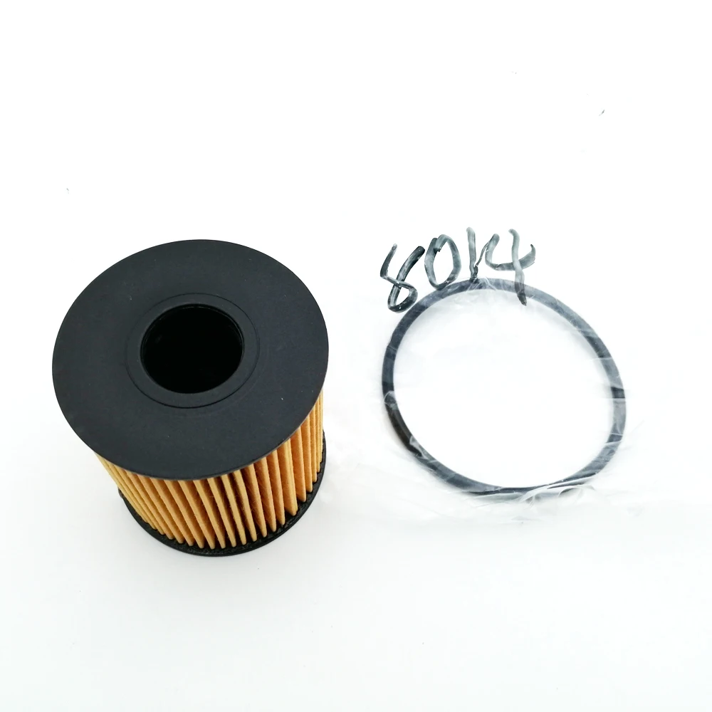 Filtro-de-aceite-1109-Z2-LR004459-L337-lr001247-HU711-51X-1016051591 ...