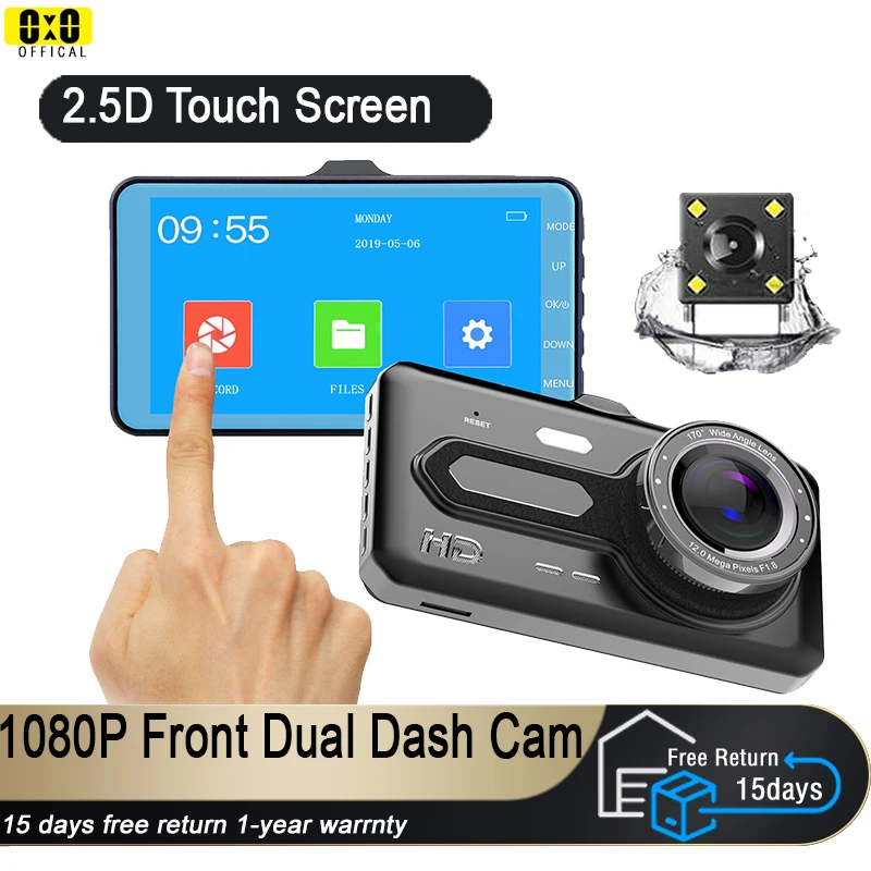 Store Home Products Feedback