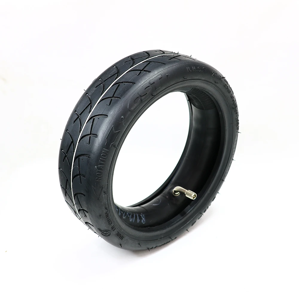 Original-Outer-Tire-Tube-of-DUALTRON-Mini-DTMini-Speedway-Leger ...