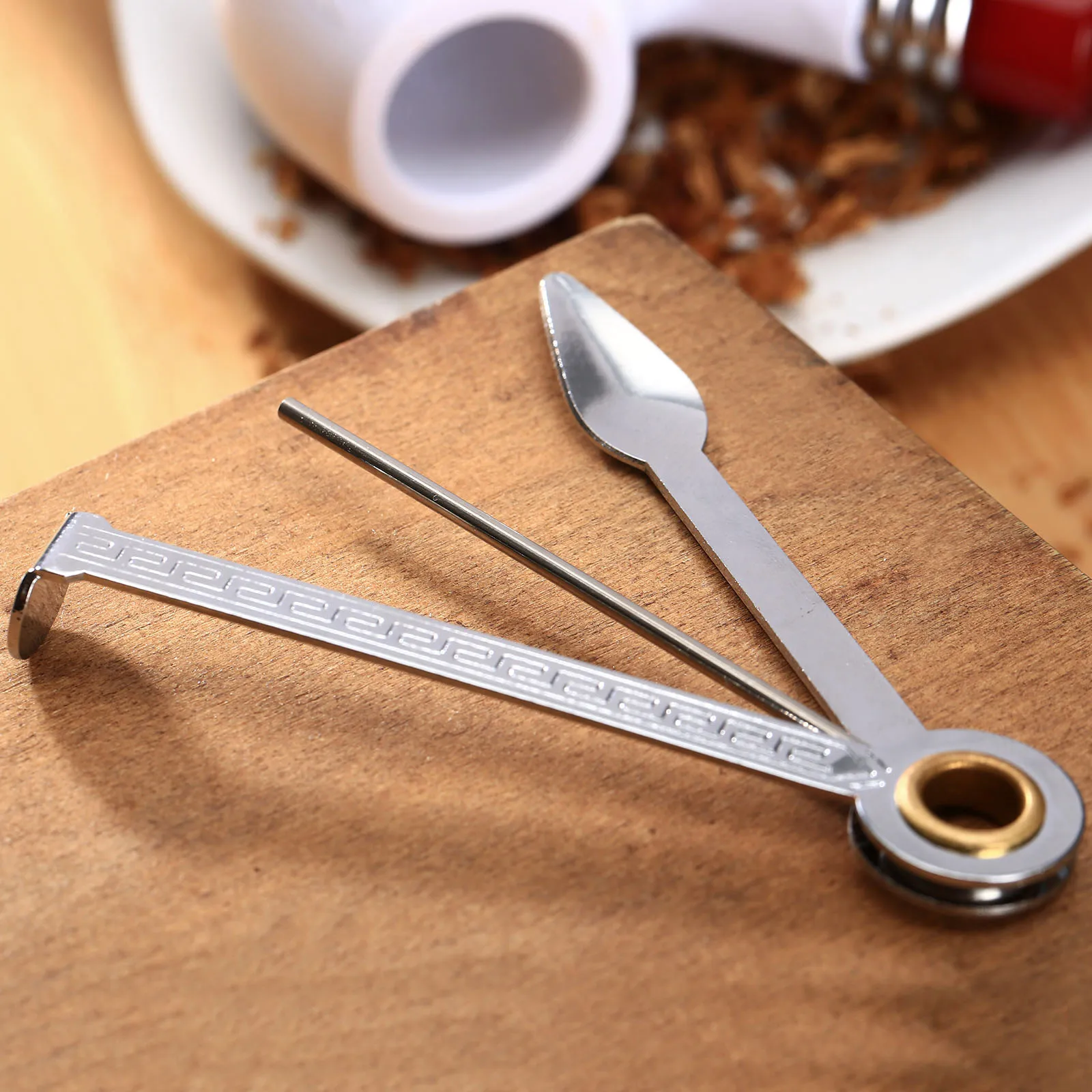 Store Home Products Feedback