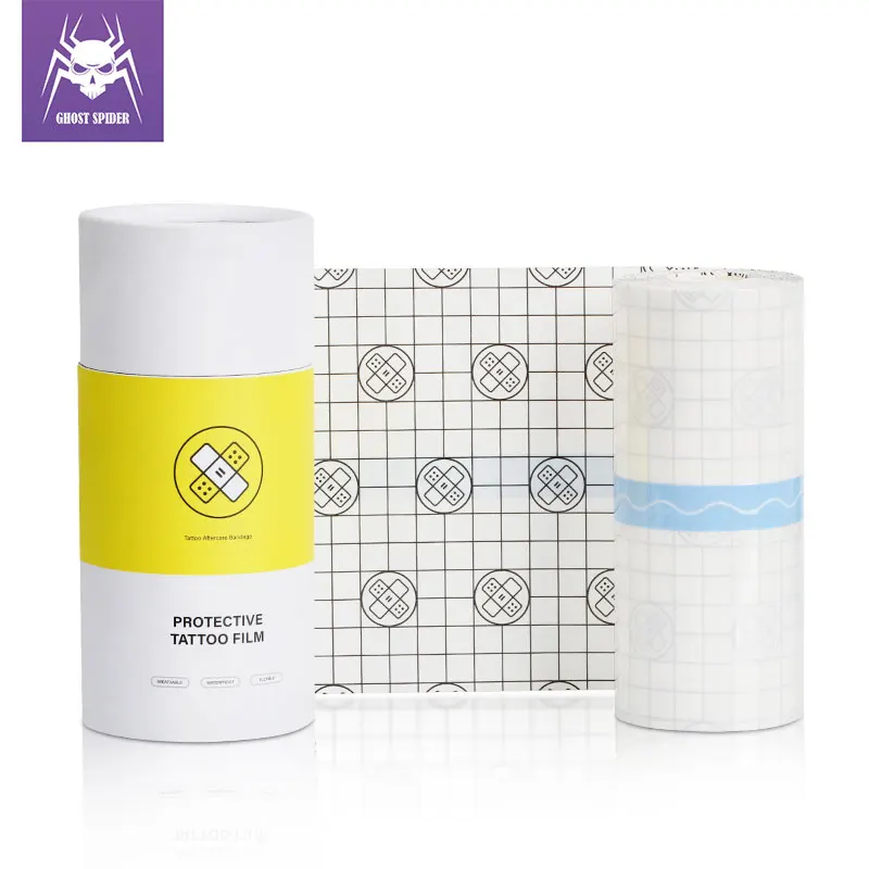 Store Home Products Getaway Deals Feedback