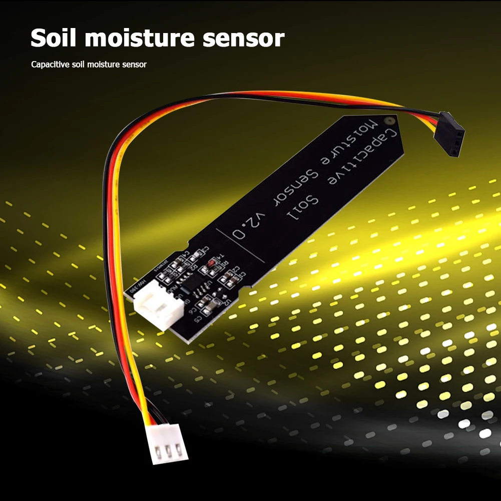 HW-390-Capacitive-Soil-Moisture-Sensor-Module-Wide-Voltage-Corrosion ...