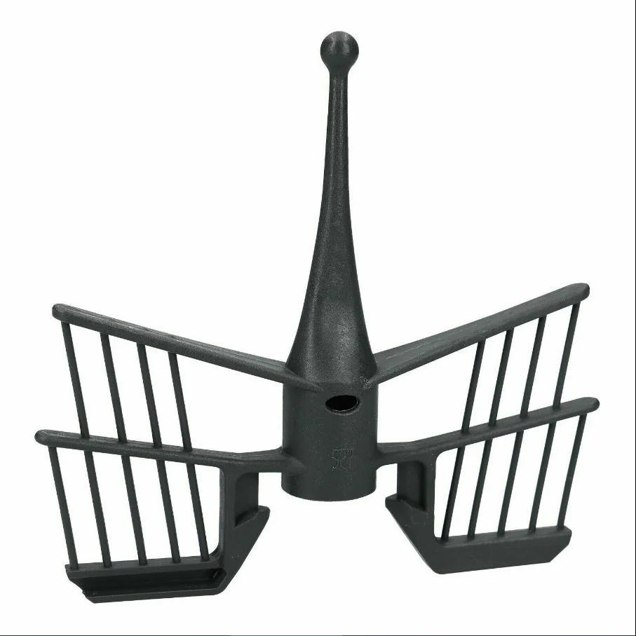 Spare Replacement Parts | Stirrer Beater | Dessert Tools - Tm31 Tm5 Tm6 ...