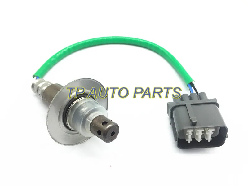 Oxygen Sensor Lambda Sensor 234 9032 for Su zuki Grand Vitara SQ420XD ...