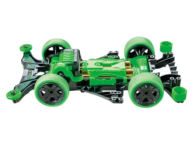 Hydac RFM S And RFM Set Series Low Pressure Filters, 59% OFF