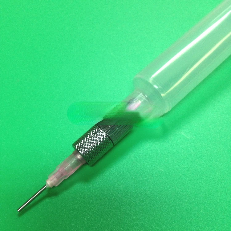 3D-Dispenser-Metal-Luer-Connector-Syringe-Extension-Connector-Metal ...