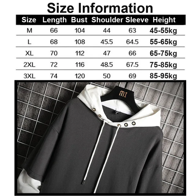 Anime Demon Slayer Kimetsu No Yaiba Tanjirou Zenitsu/Tomioka Giyuu ...