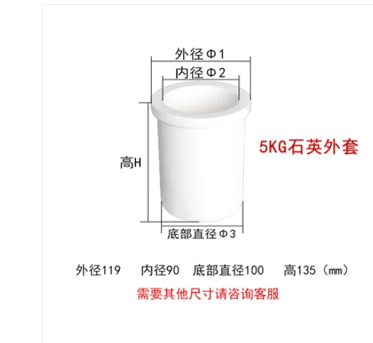 Store Home Products Sale Items Top Selling Feedback