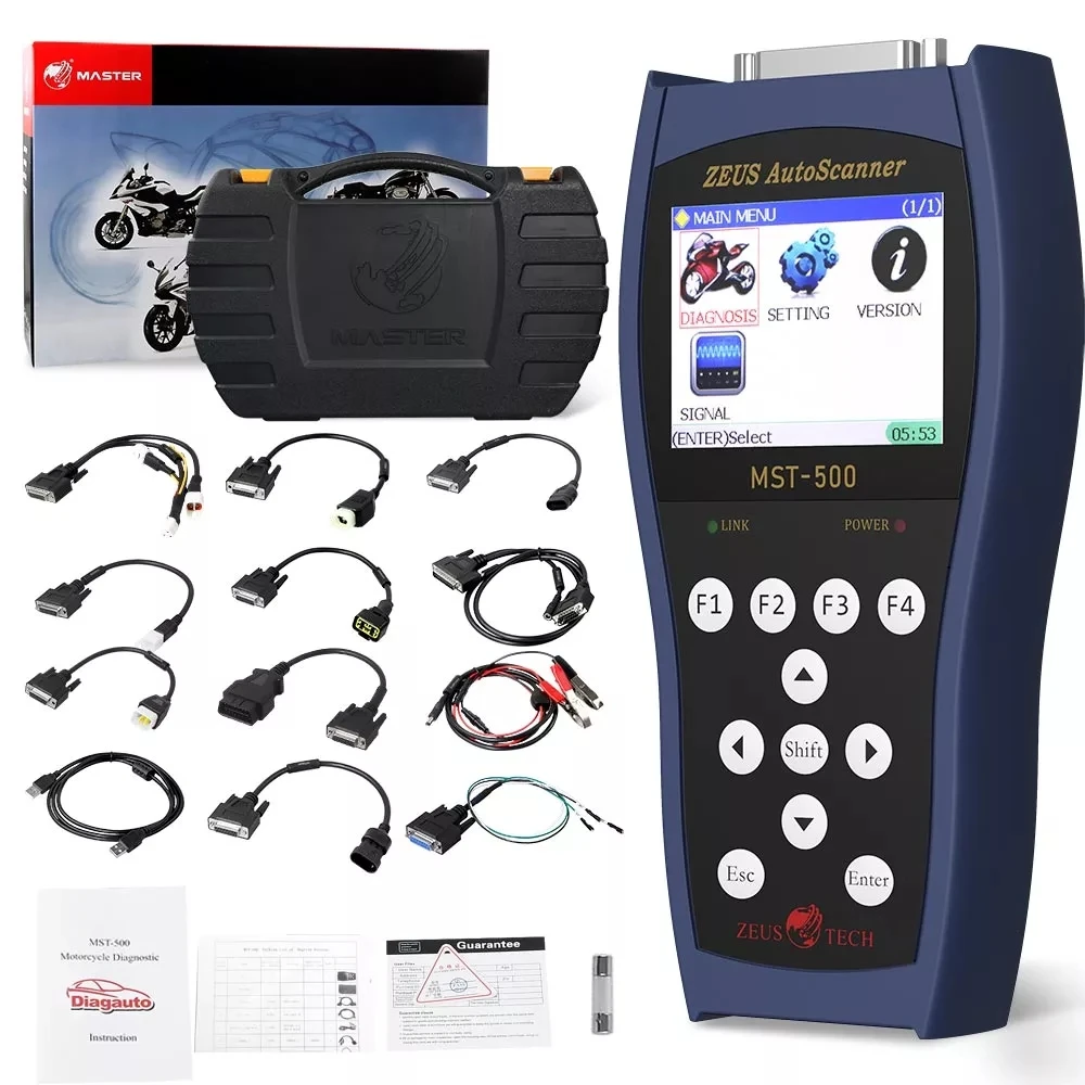 MASTER-Handheld-Motorcycles-Scanner-for-KAWASAKI-HONDA-YAMAHA-SUZUKI ...