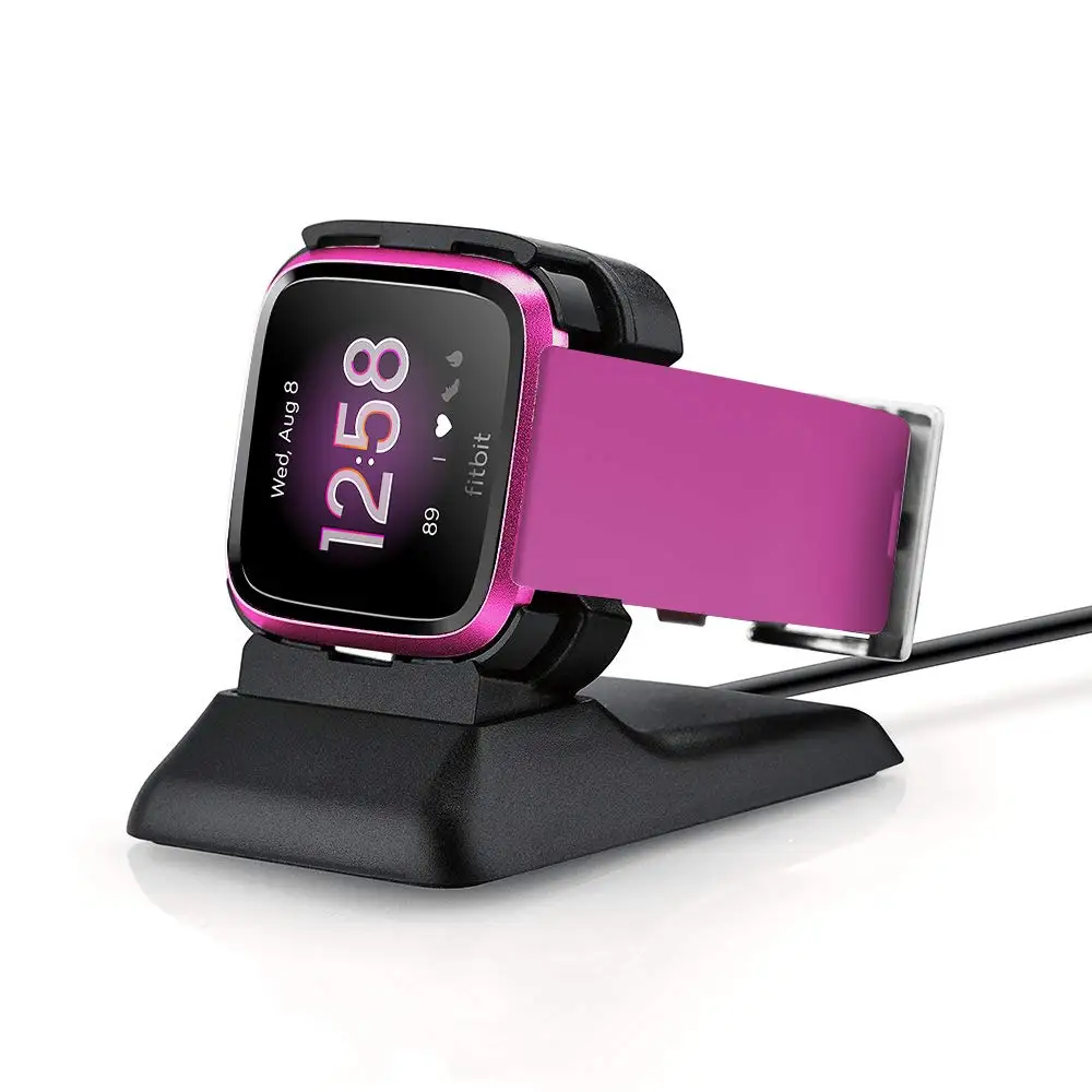 Fitbit-Versa-Edition-Charger-Fitbit-Versa-Edition-Charging-Dock-Station ...