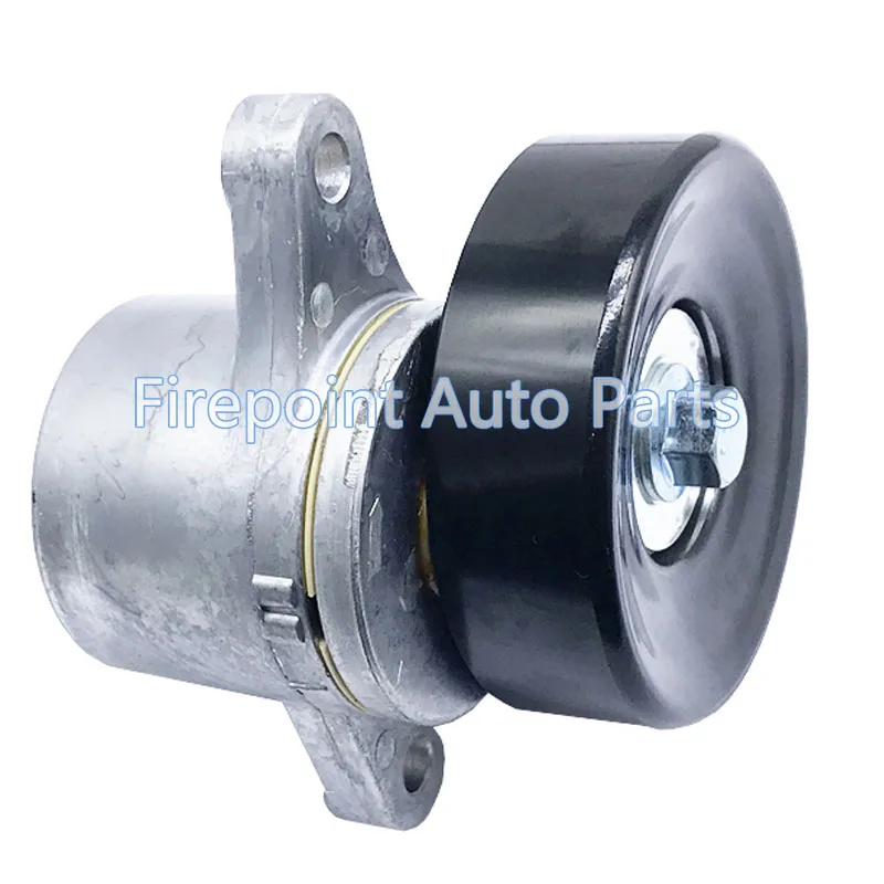 Auto-Engine-Parts-Pully-Tensioner-Kit-For-Suzuki-OEM-17540-77E10 ...