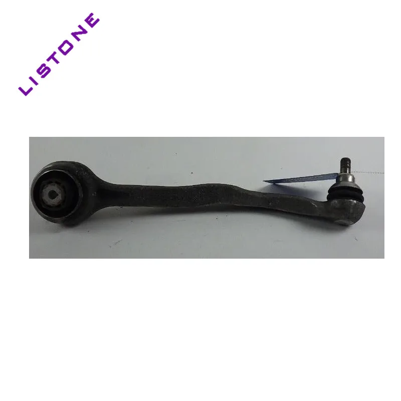 Brazos-de-Control-izquierdo-o-derecho-para-MERCEDES-BENZ-CLASE-S-W222 ...