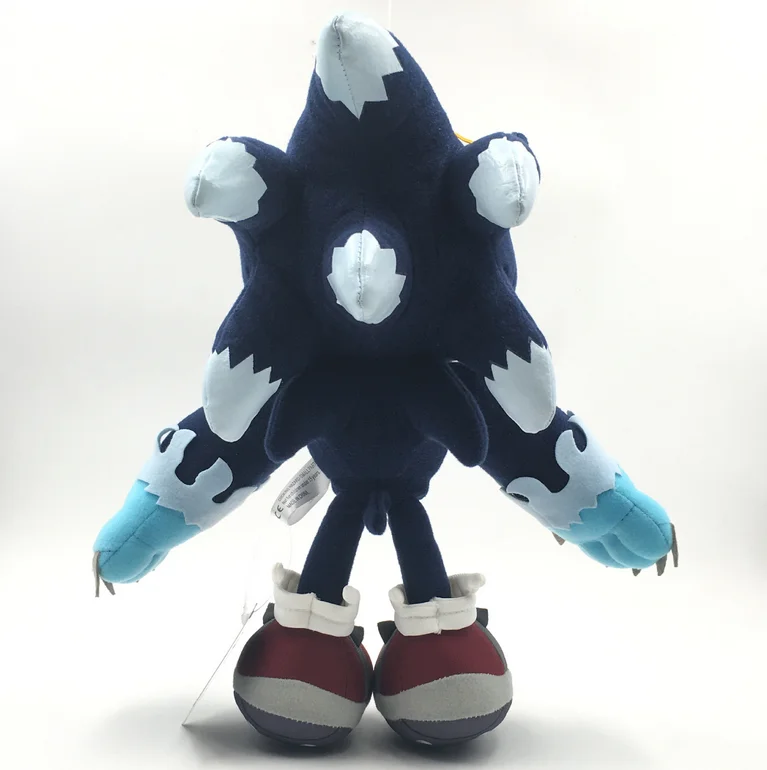 Sing Movie Plush Koala Buster Moon Exclusive Plush Toy – WhiteBlack Store