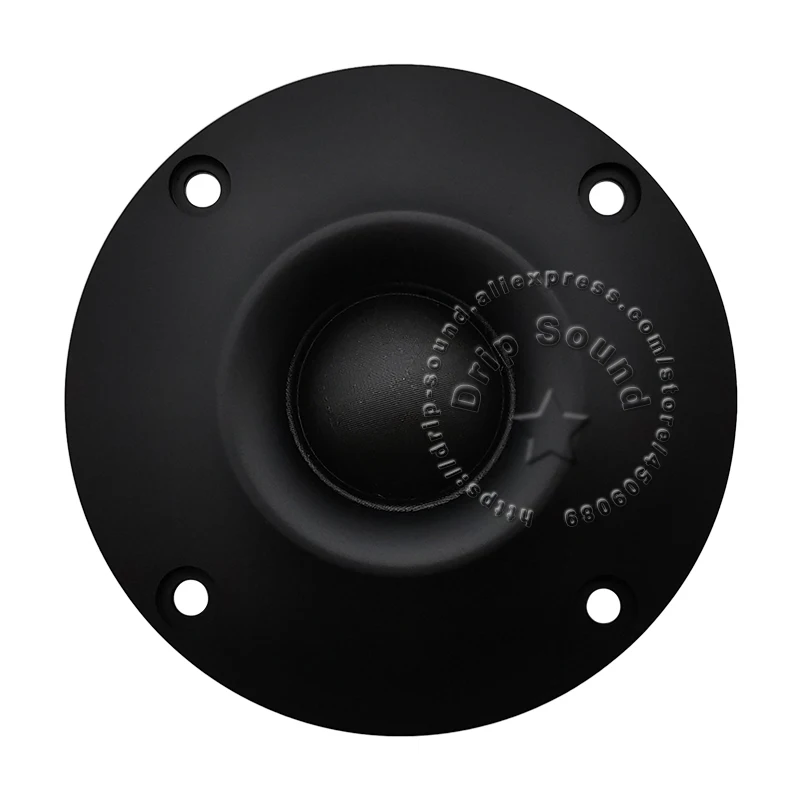 DSAR 3 5T 20W 01 3 3 dsar-3-5t-20w-01-3-3