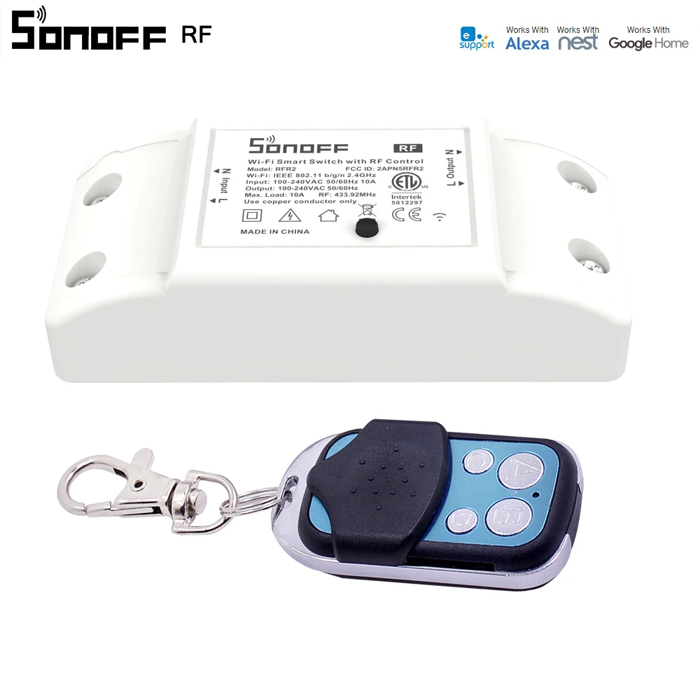 Store Home Products Feedback