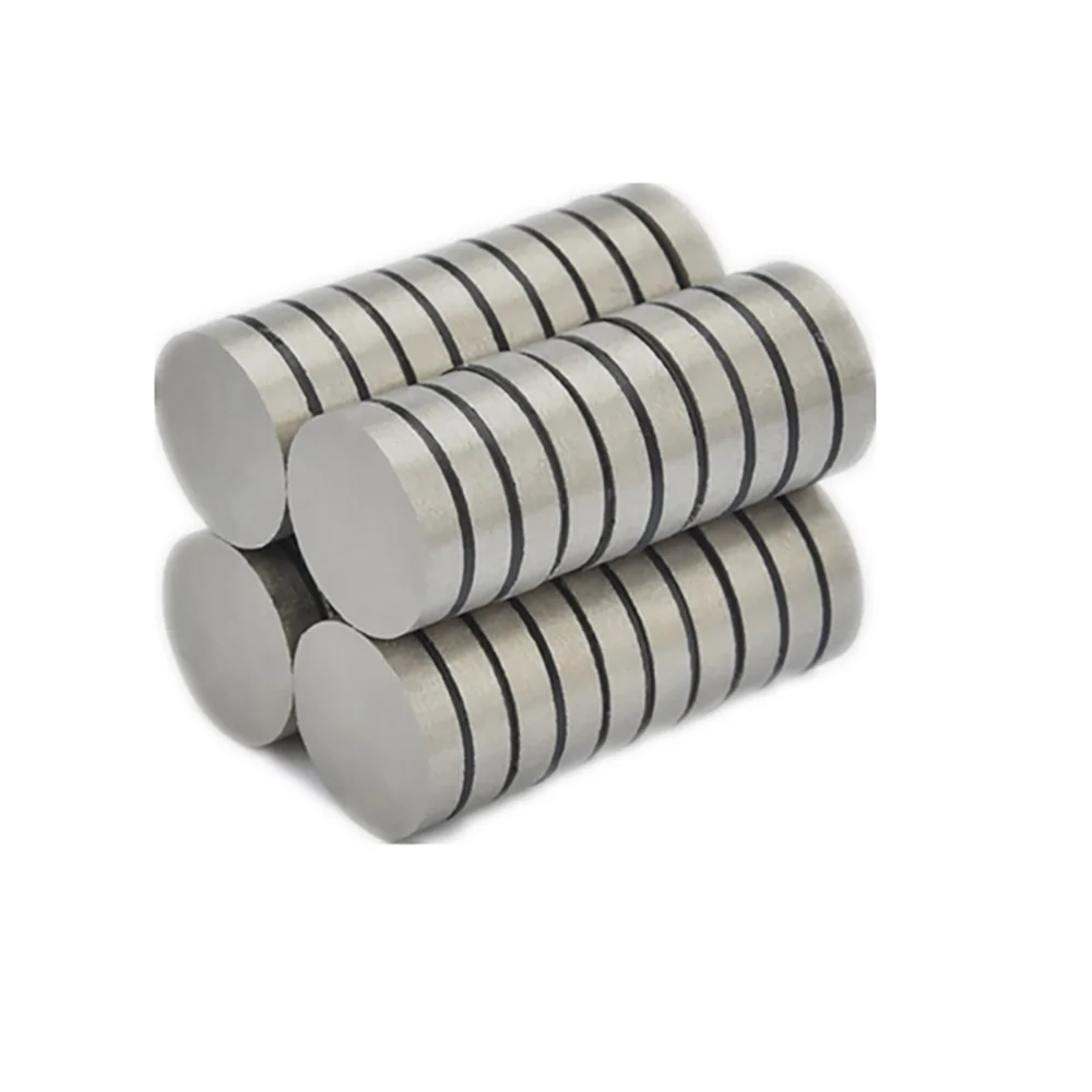 Cobalt Magnet