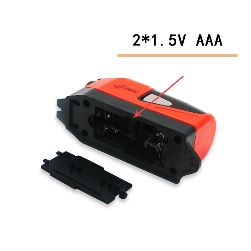 Mini Vertical Spirit Level Tool Laser Level LASER STRAIGHT THE LASER ...