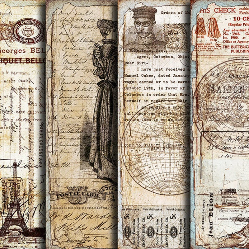 H5186e81c2c3648348e6e7e8d85811c70v.jpg