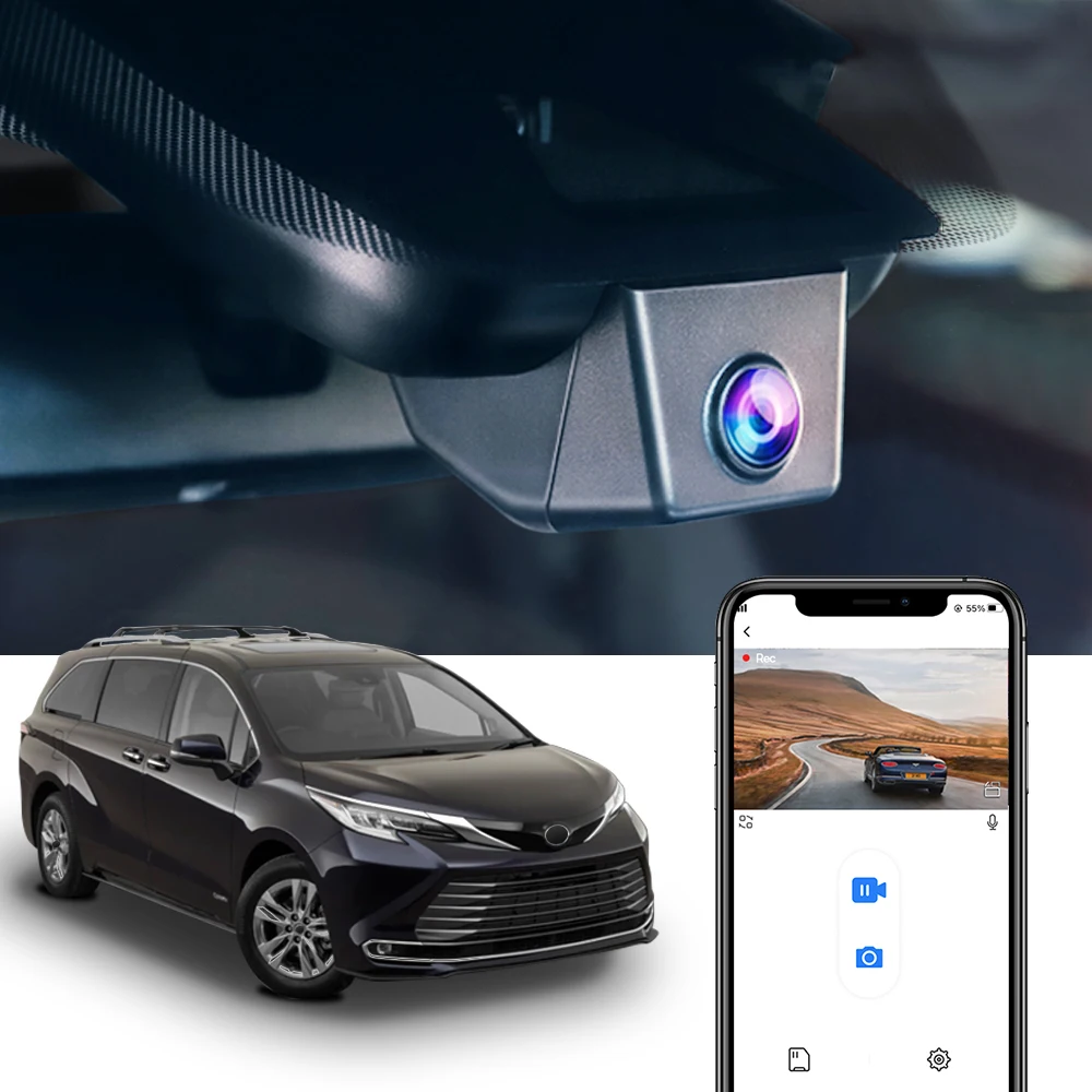 Dash-Cam-for-Toyota-Sienna-XL40-2024-2023-2022-2021-Fitcamx-4K-Car-DVR.jpg